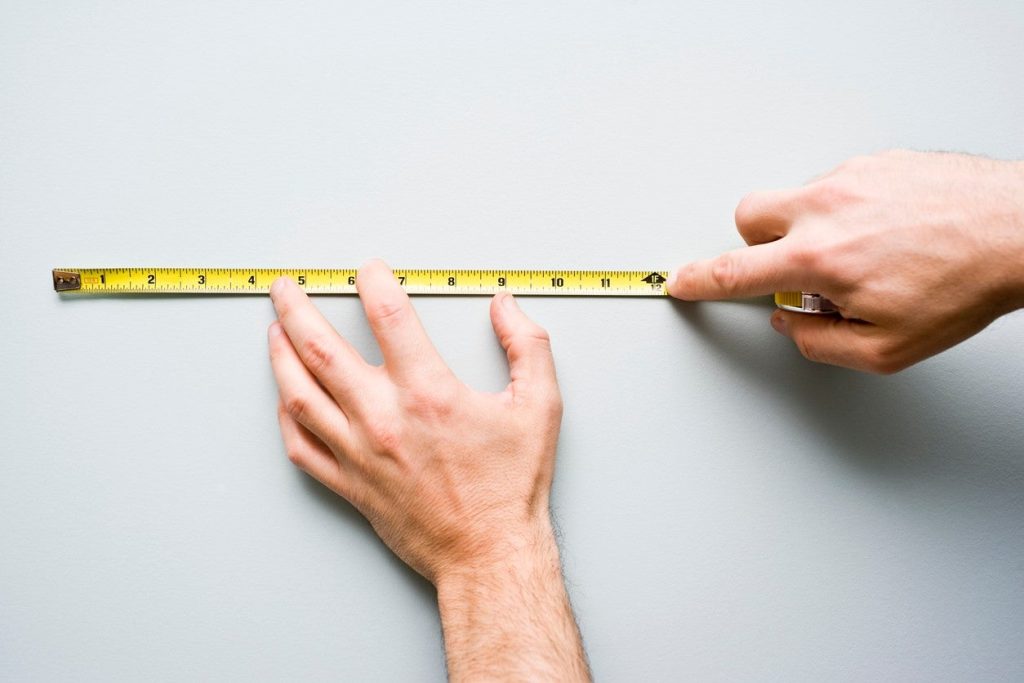 15 5 Cm To Inches And Feet Total Conversion Measurement Guide News Anyway 15 5 Cm To Inches And Feet Total Conversion Measurement Guide News Anyway