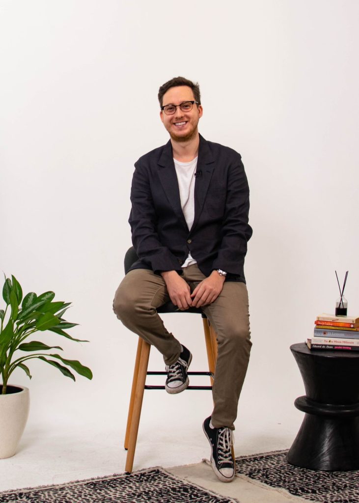 Launch your startup in Indonesia, a quick guide with pros - News Anyway