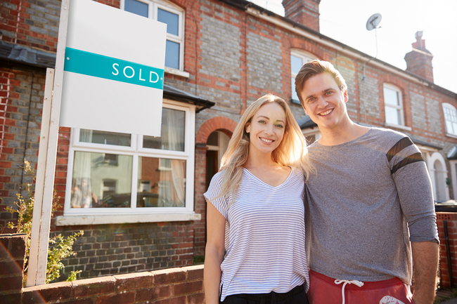 Renters Are Paying 19 More Than Homeowners In Monthly Housing Costs In 
