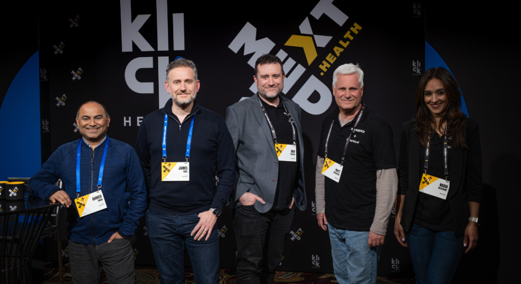 Rainbird Announces Partnership with Relanto to Combine Explainable AI ...