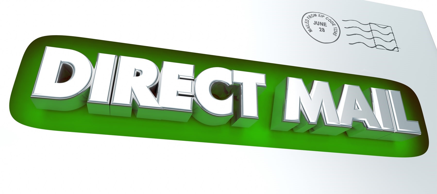 The Power of Automotive Direct Mail Marketing: Strategies for Success ...