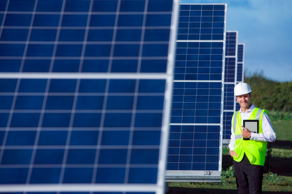 10 Common Errors with Choosing Solar Contractors and How to Avoid Them ...