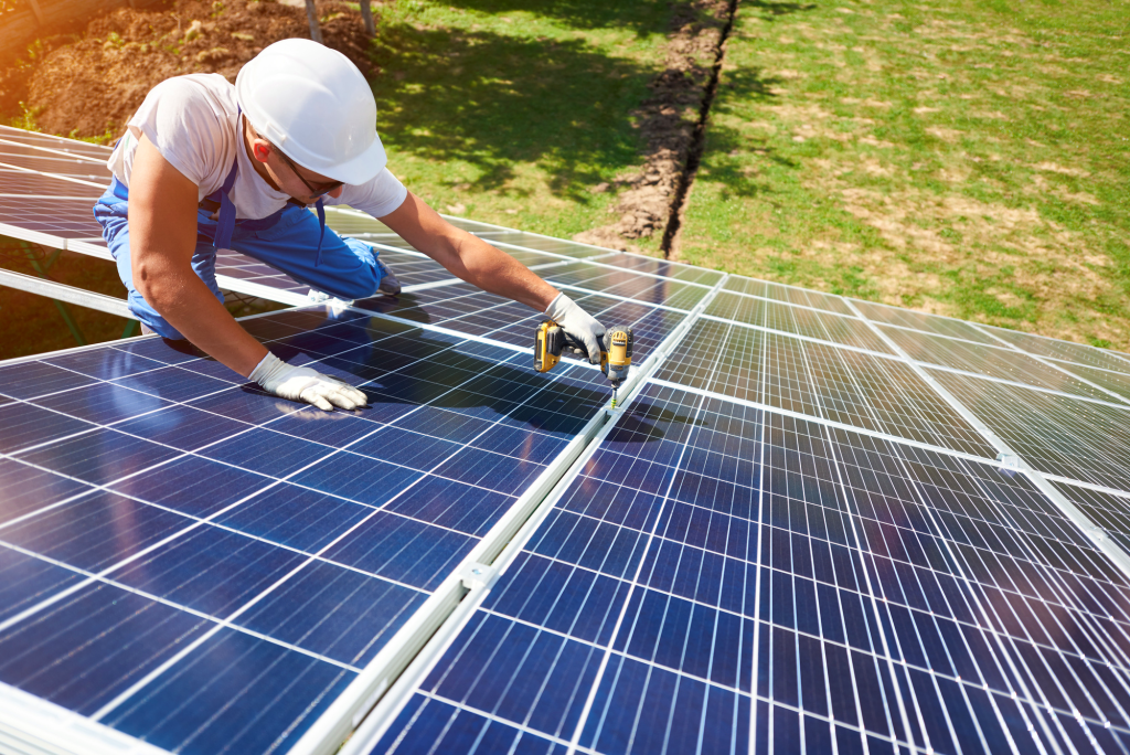 Key Considerations When Choosing a Solar Installer - News Anyway