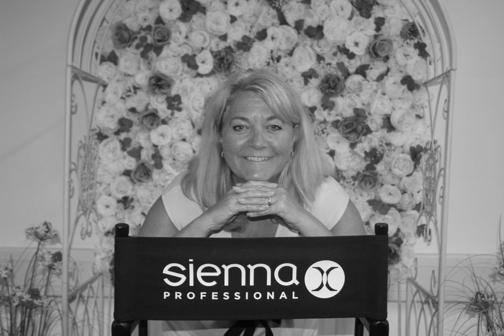 Sienna X Unveils Upgraded Bath & Body Collection to Meet Consumer ...