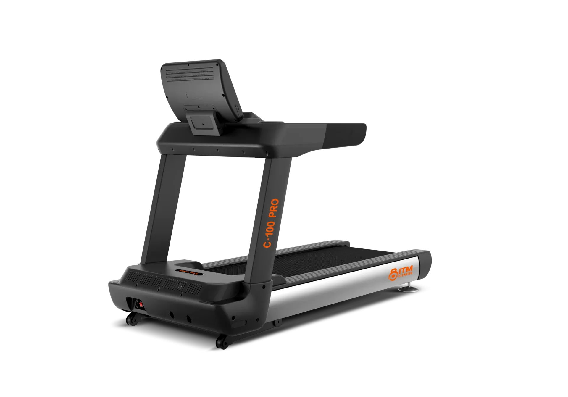 Why Treadmills Are a Must-Have for Your Irish Home Gym - News Anyway