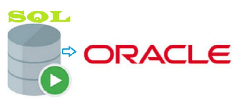 Transitioning From Oracle To Sql Server Unlocking New Database Management Capabilities News
