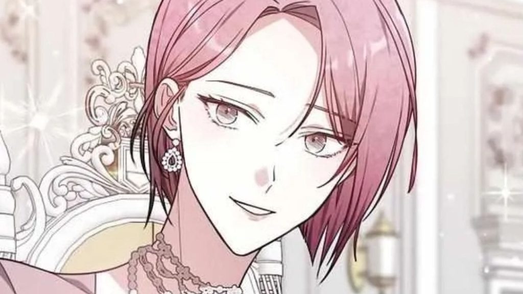 Bride Of Obsidian Spoiler Novel - News Anyway