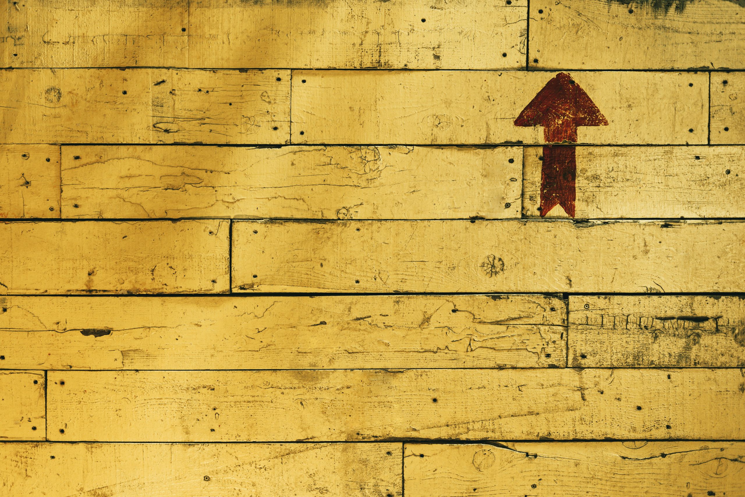 Simple Home Upgrades That Can Seriously Boost Property Value News Anyway