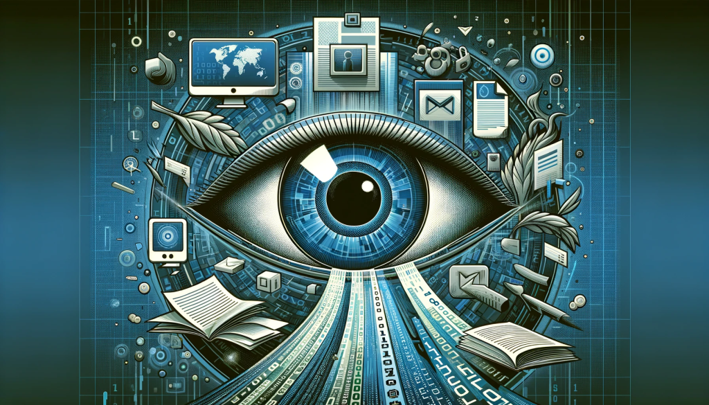 Image-to-Text Conversion - The Power Tool of OCR Technology - News Anyway