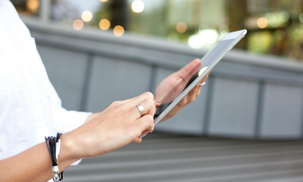 Home Page - News Anyway