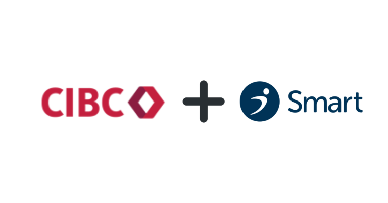 CIBC Innovation Banking Leads £60m Syndicated Debt Facility for Smart ...