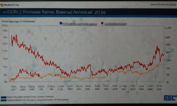 Home Page - News Anyway