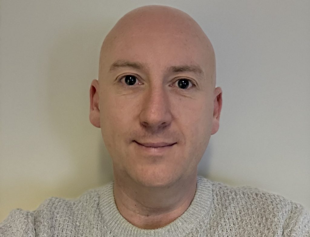 Mortgage Adviser Explains Why 2026 Could Be a Buyer’s Market - News Anyway