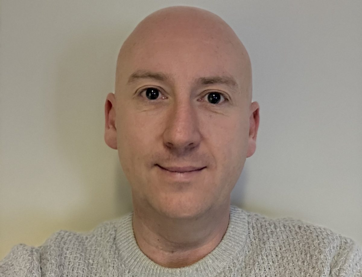 Mortgage Adviser Explains Why 2026 Could Be a Buyer’s Market - News Anyway