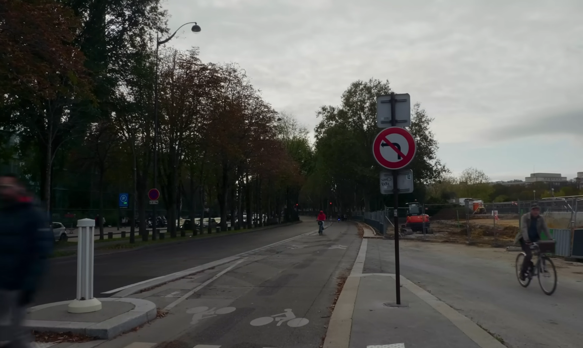 I Moved to a City With No Commute—And Gained Back My Life - News Anyway