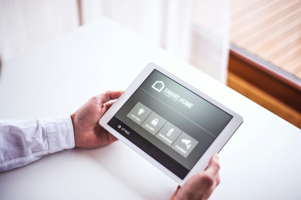 Essential Home Systems and Their Role in Household Comfort
