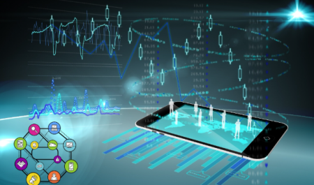 The Social Media Algorithm That Predicted Every Major Financial Crash ...