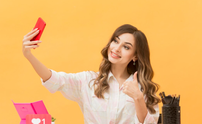 How Does Instagram Instants Work - Why Is Meta Copying Snapchat Again ...