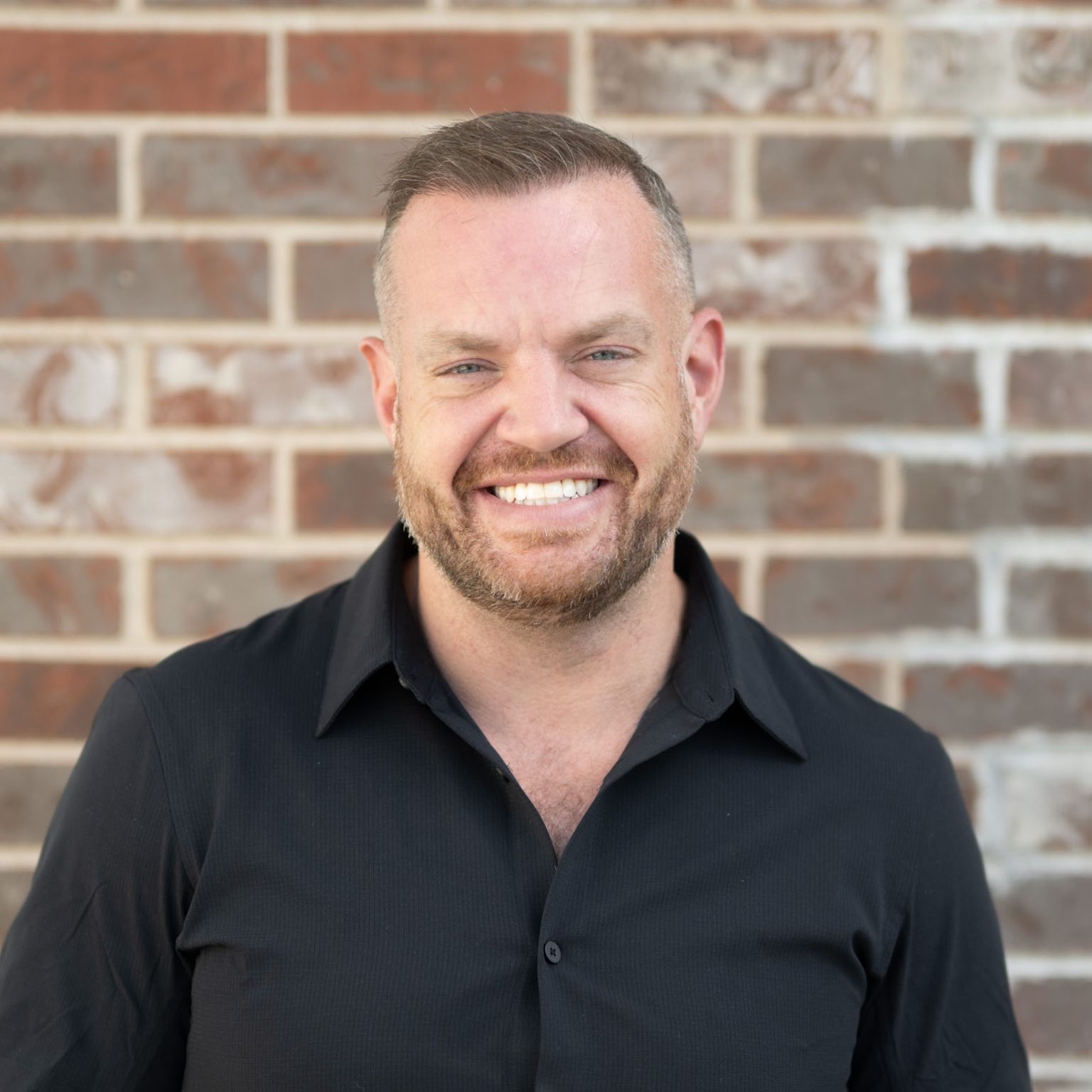 Matthew Oldford and the Role of Smaller Multi-Unit Projects in Halifax ...
