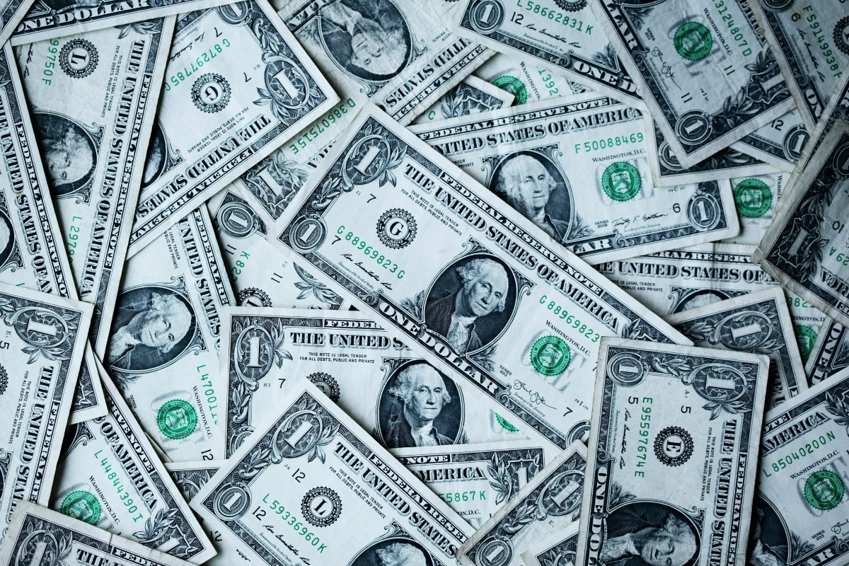 How to Tell If Your Old Dollar Is a Silver Certificate
